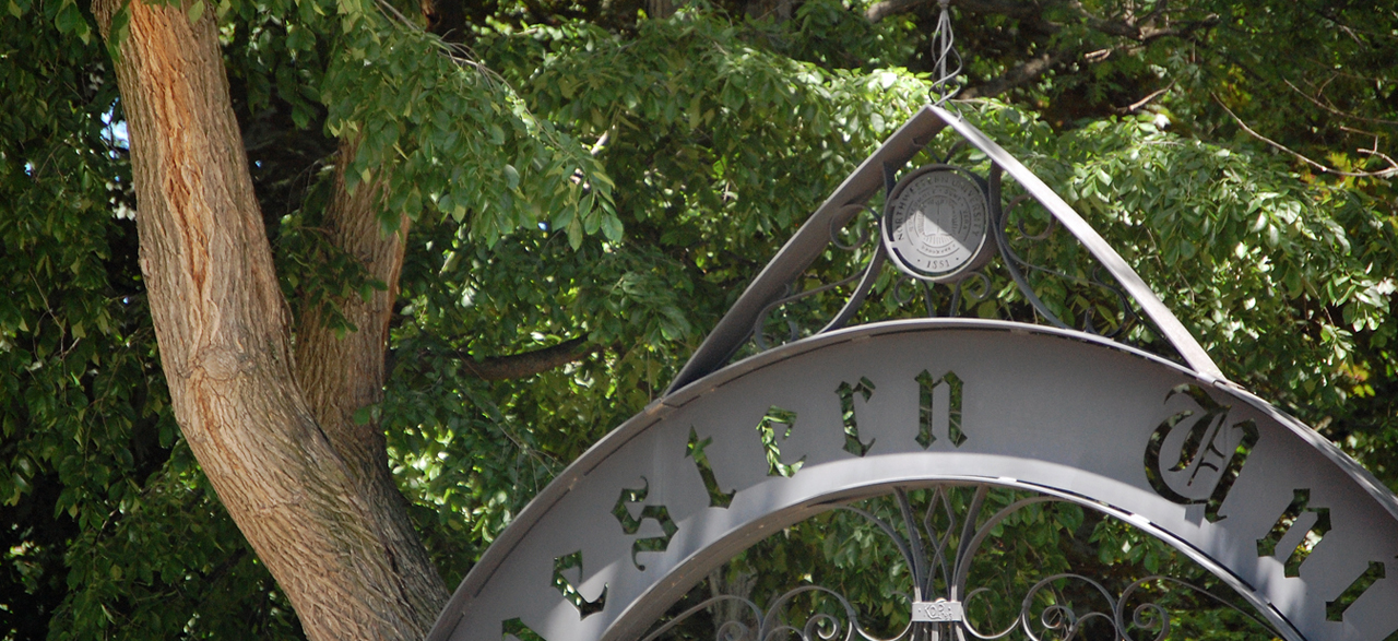 Northwestern University School of Professional Studies