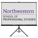 Northwestern University School of Professional Studies