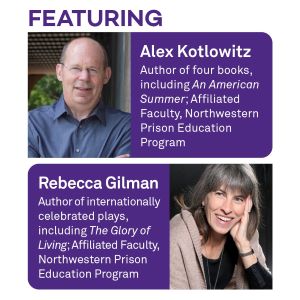 Northwestern School of Professional Studies (SPS):