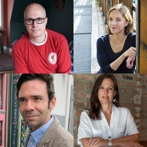 Northwestern University School of Professional Studies (SPS):